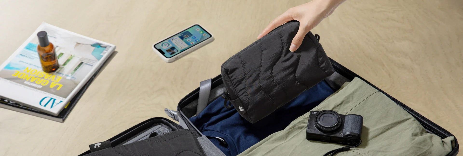 Accessories – Page 2