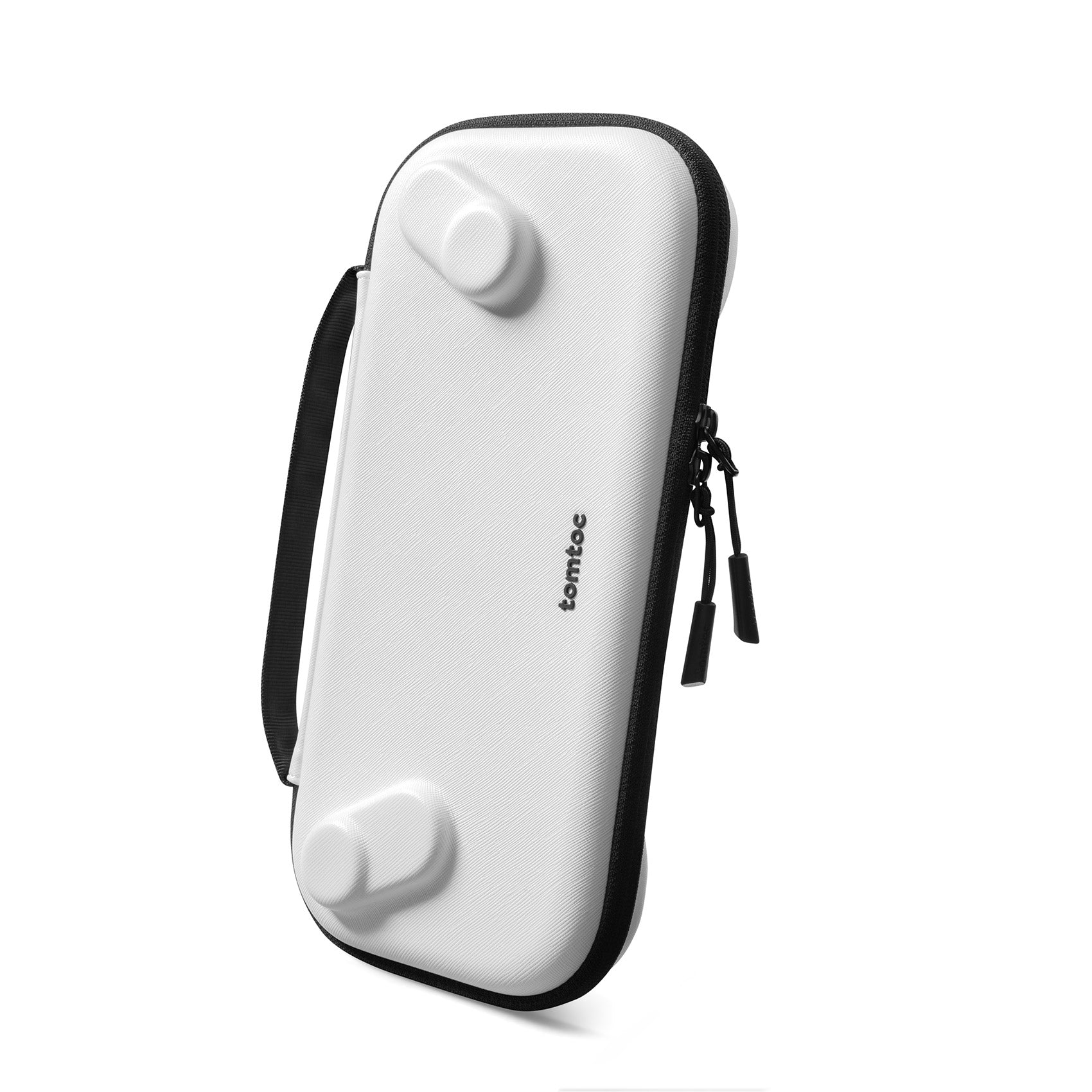 Fancy-Case G02 For Asus ROG - White