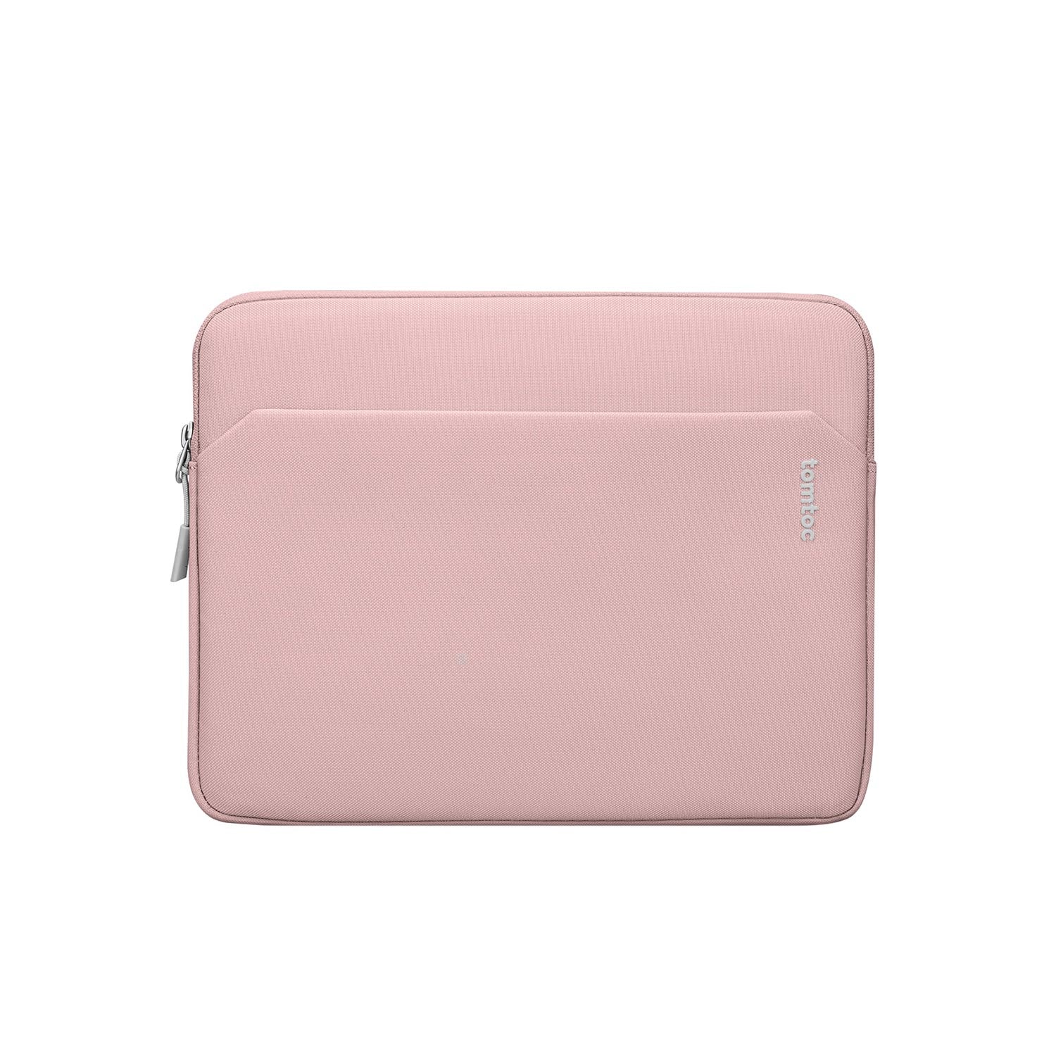 Light B18 Tablet Sleeve 12.9" - Pink