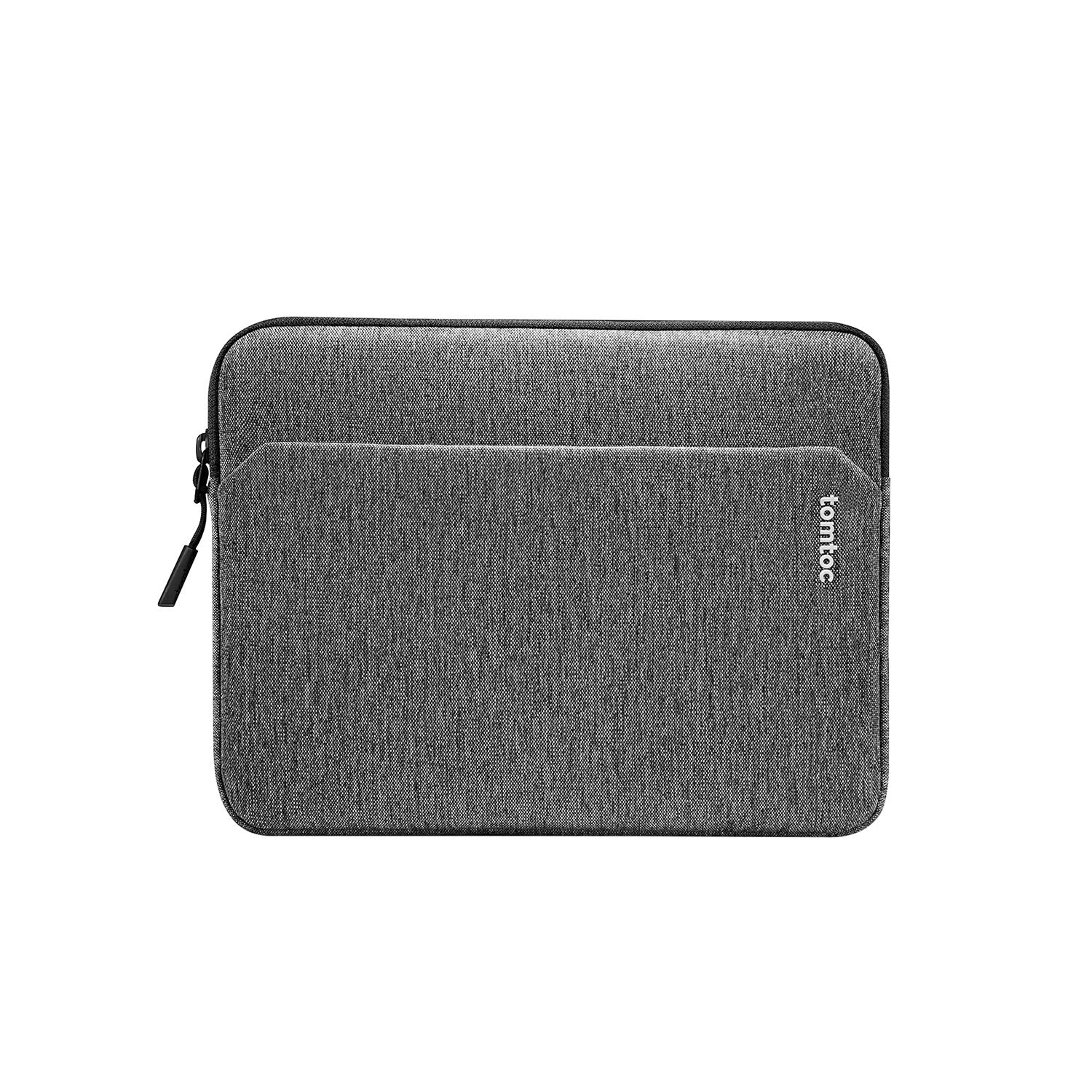 Light B18 Tablet Sleeve 11" - Gray