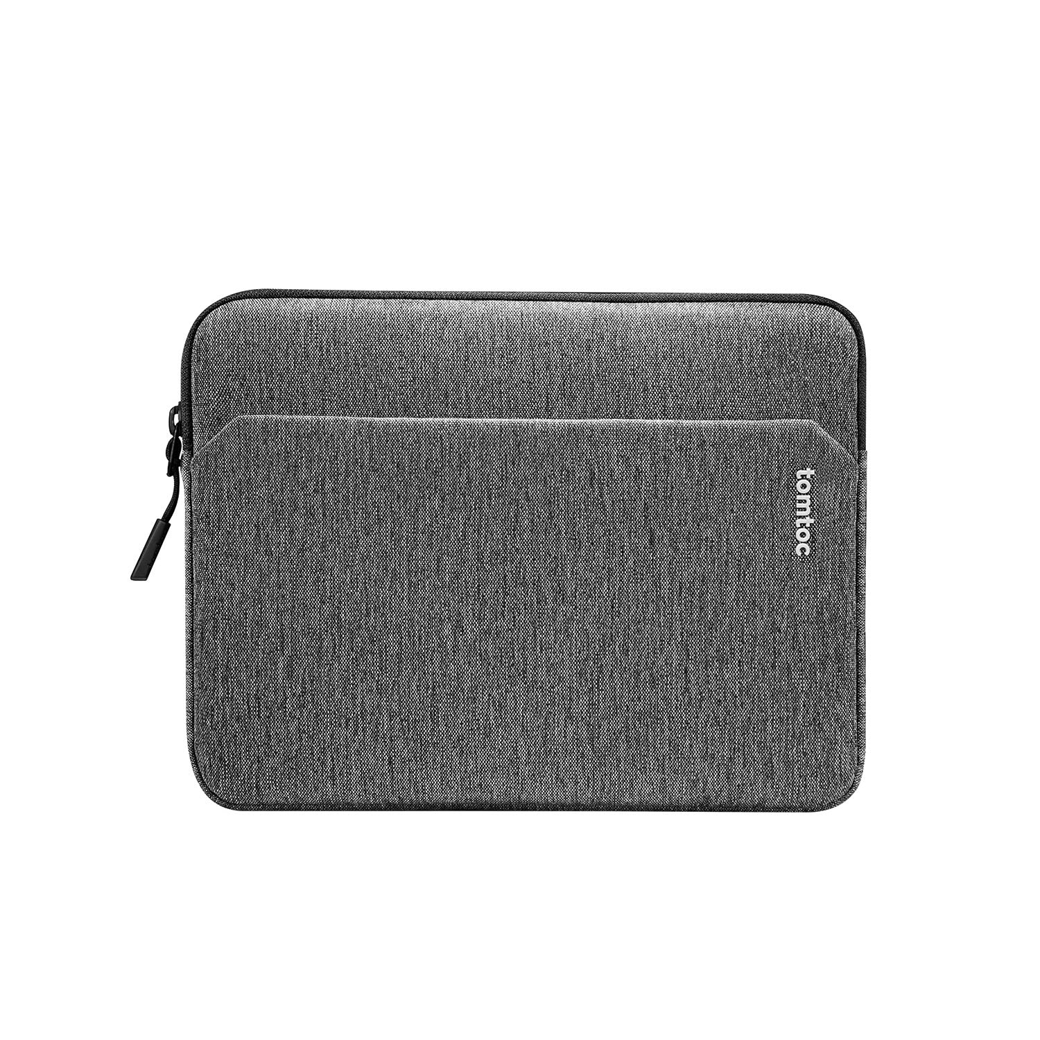 Light B18 Tablet Sleeve 12.9" - Gray