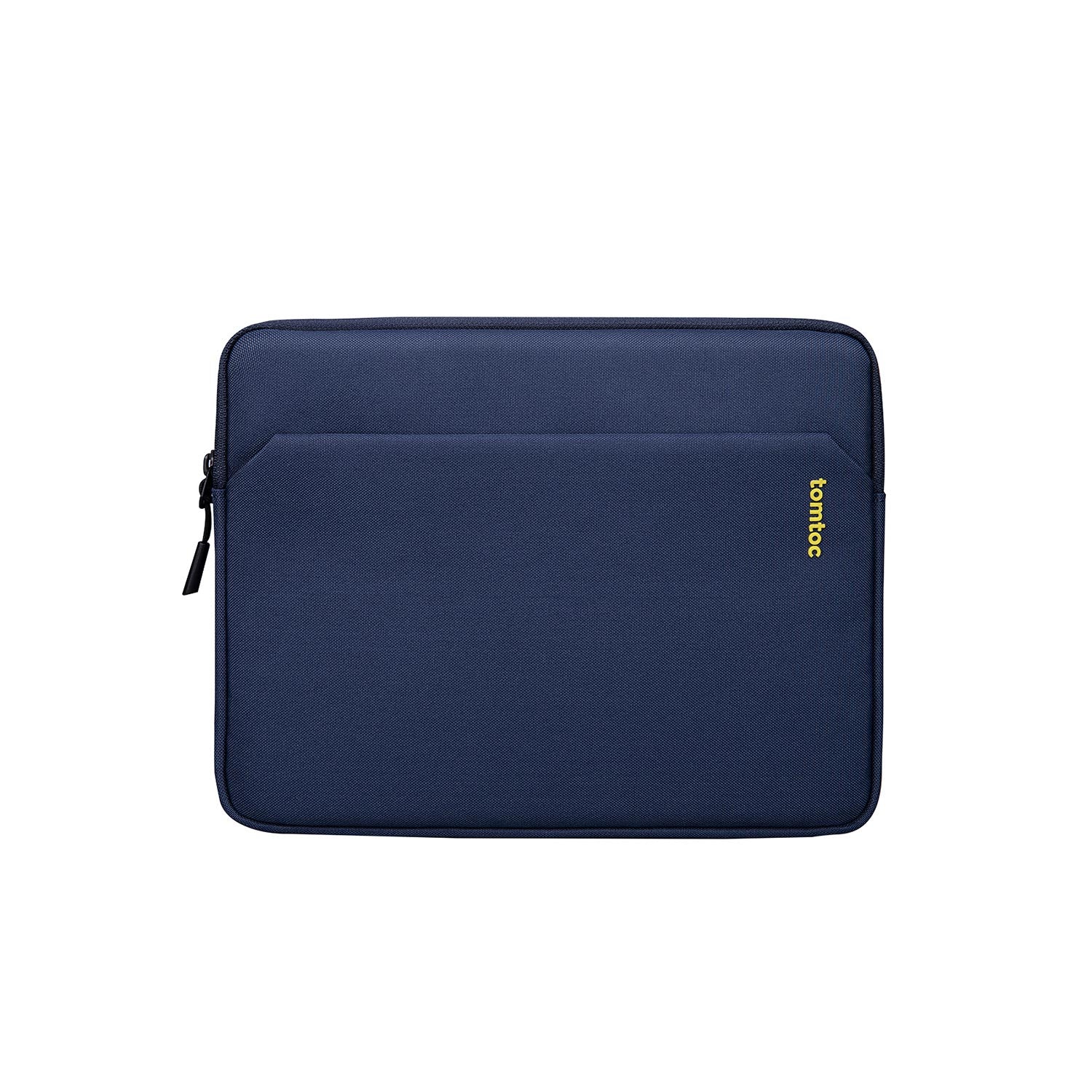 Light B18 Tablet Sleeve 11" - Navy Blue