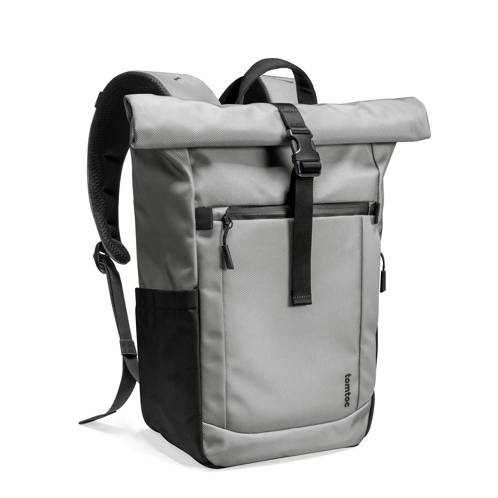 Navigator T61 Backpack 22L - Gray