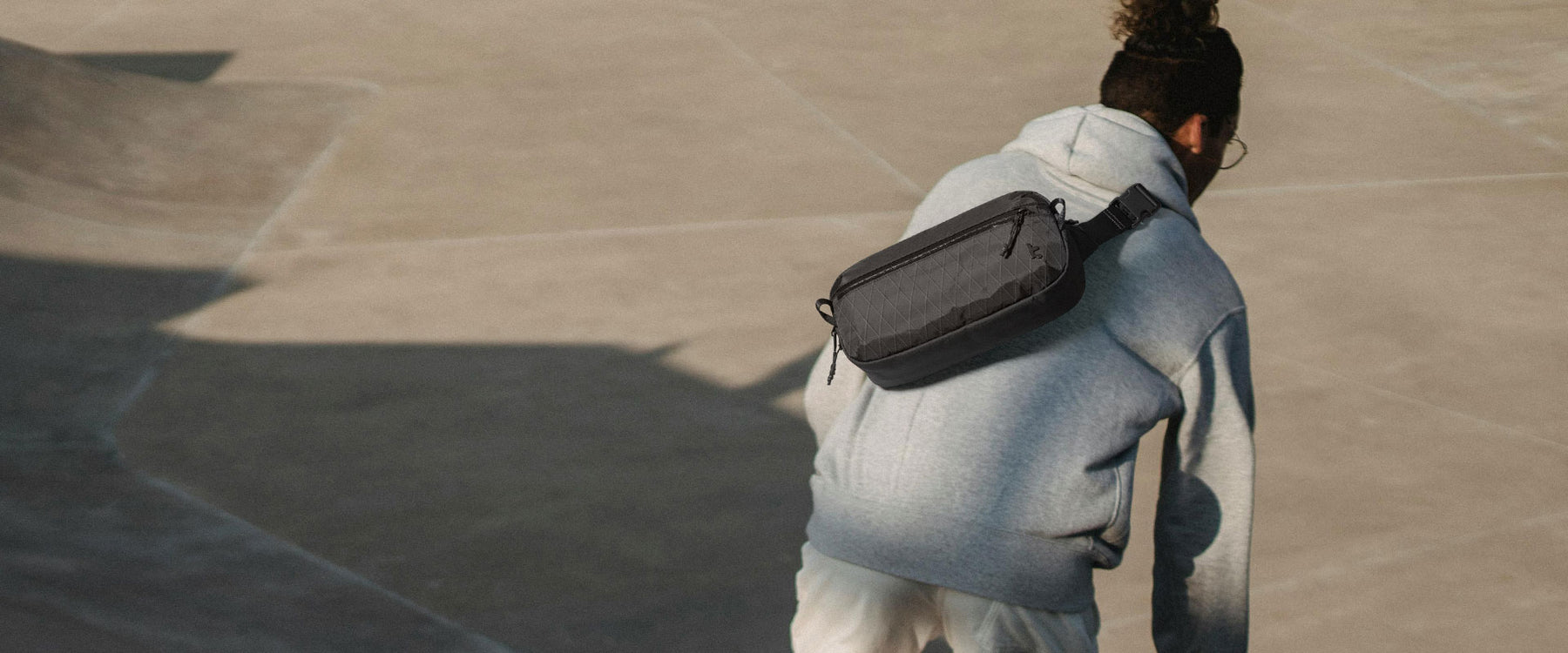 tomtoc Malaysia | Enhance Your Premium Lifestyle