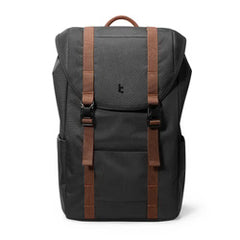 tomtoc UrbanEX-T77 Laptop Backpack - S / M / L