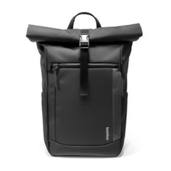 tomtoc UrbanEX-T77 Laptop Backpack - S / M / L