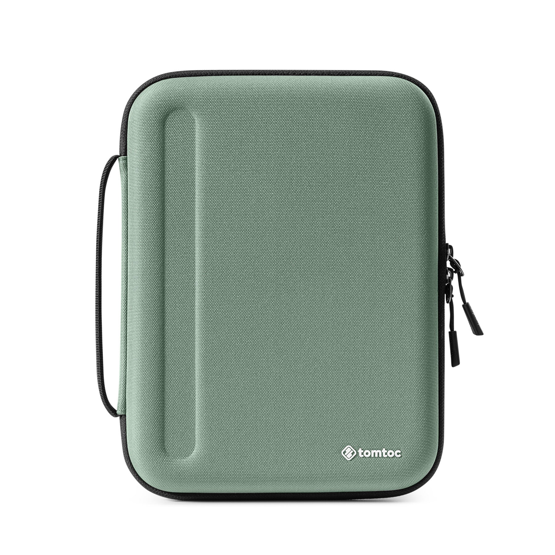 Fancy-Case B06 For Tablet 11" Plus - Cactus Green