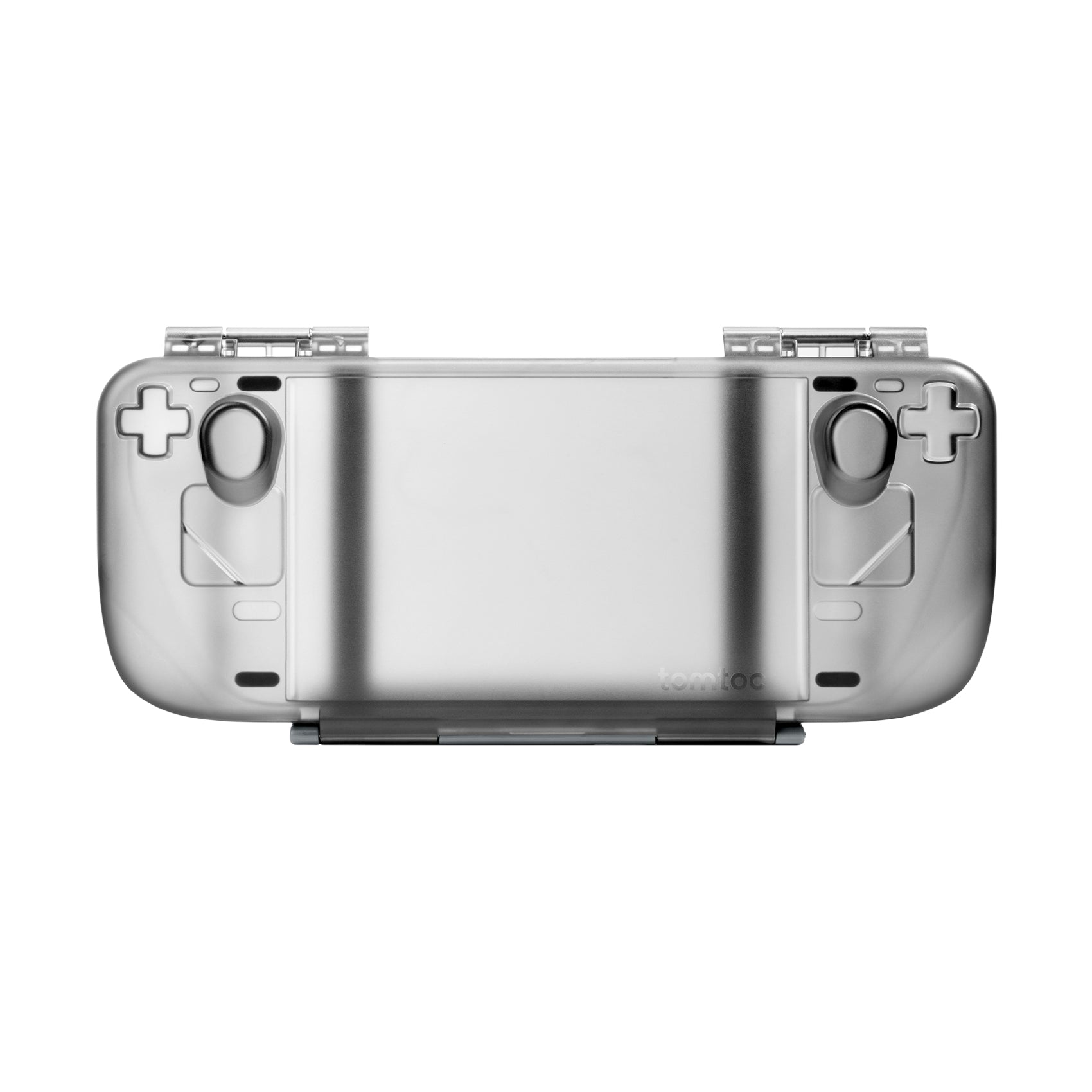 Armocase G12 For Steam Deck