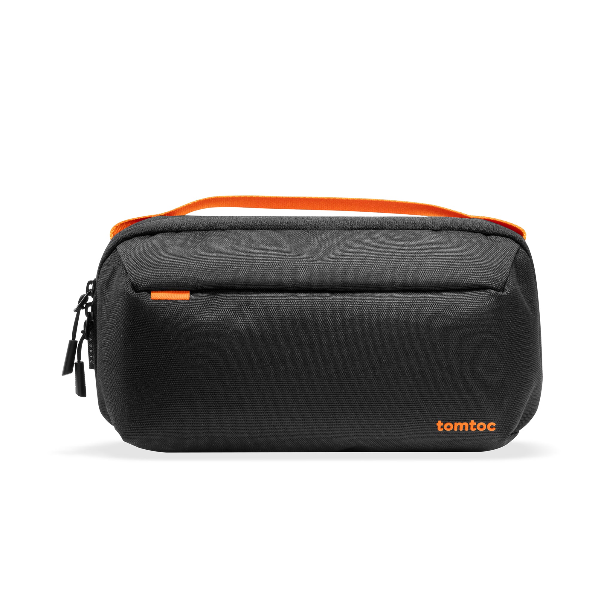tomtoc Carrying Bag Protective Large Capacity With 20 Game Card Slots