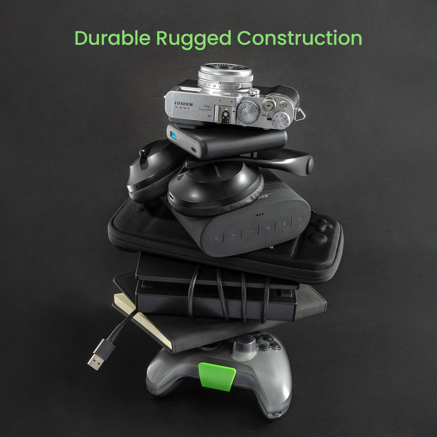 Armorcase G26 For Xbox Controller 1952