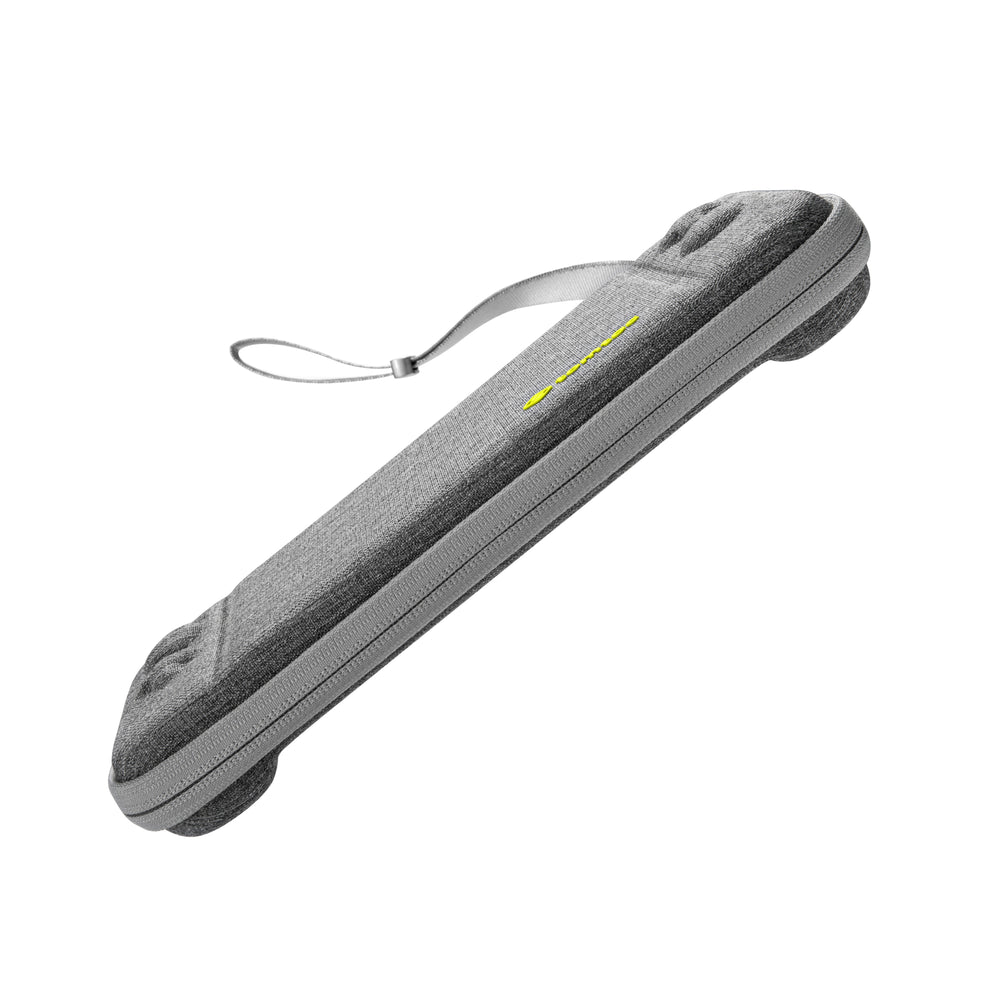 Fancy-Case G05 For Nintendo Switch - Gray