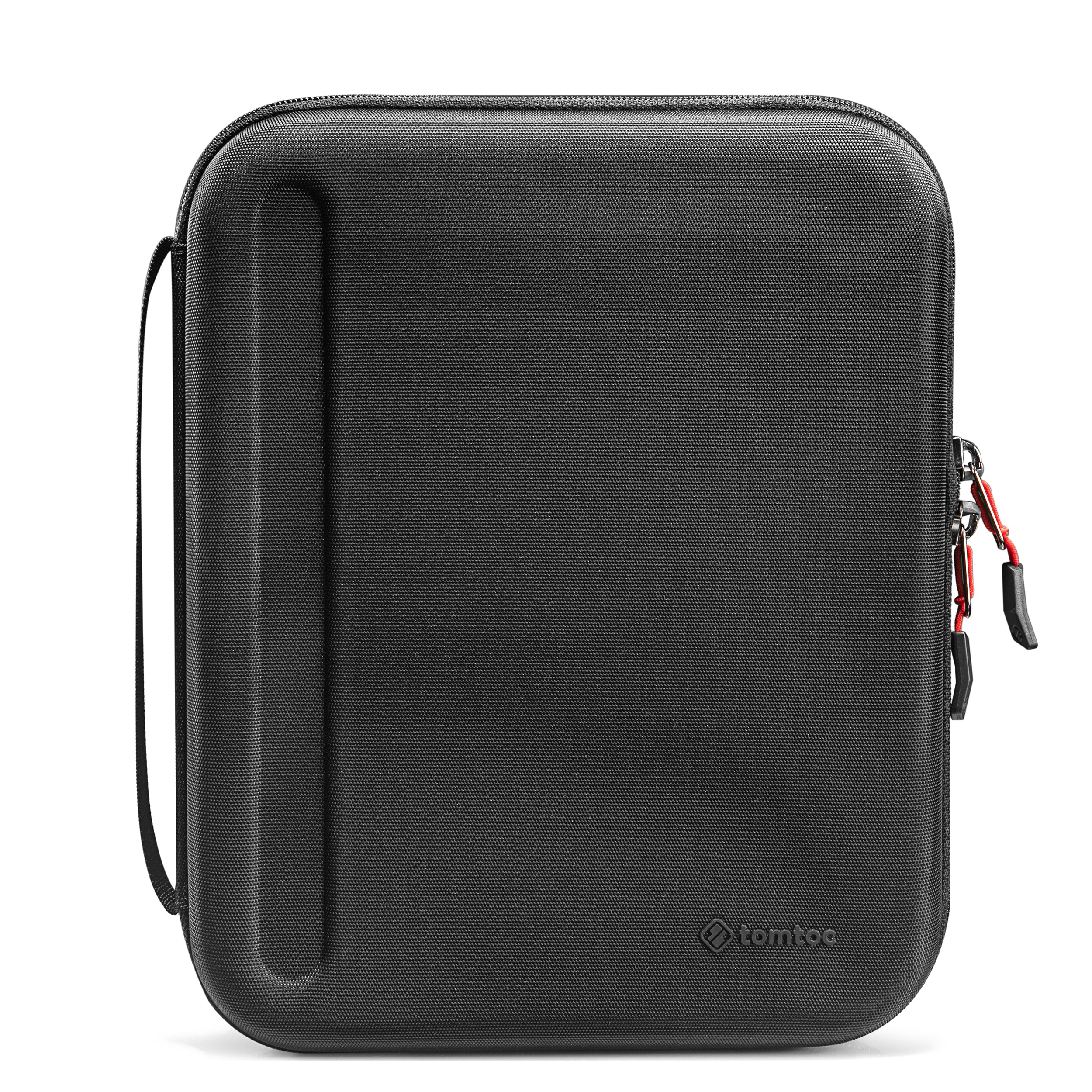 Fancy-Case B06 For Tablet 12.9" - Black