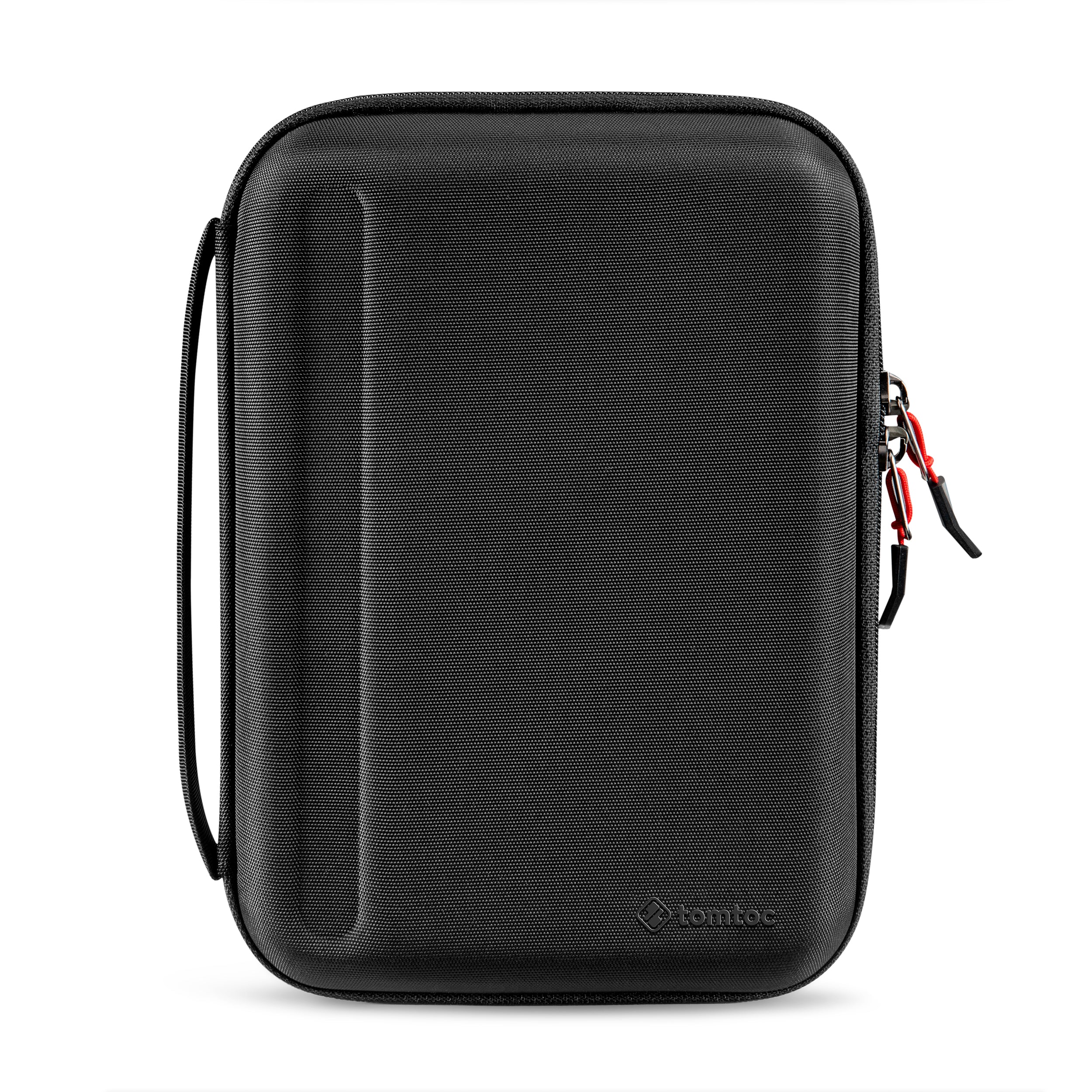 Fancy-Case B06 For Tablet 11" Plus - Black