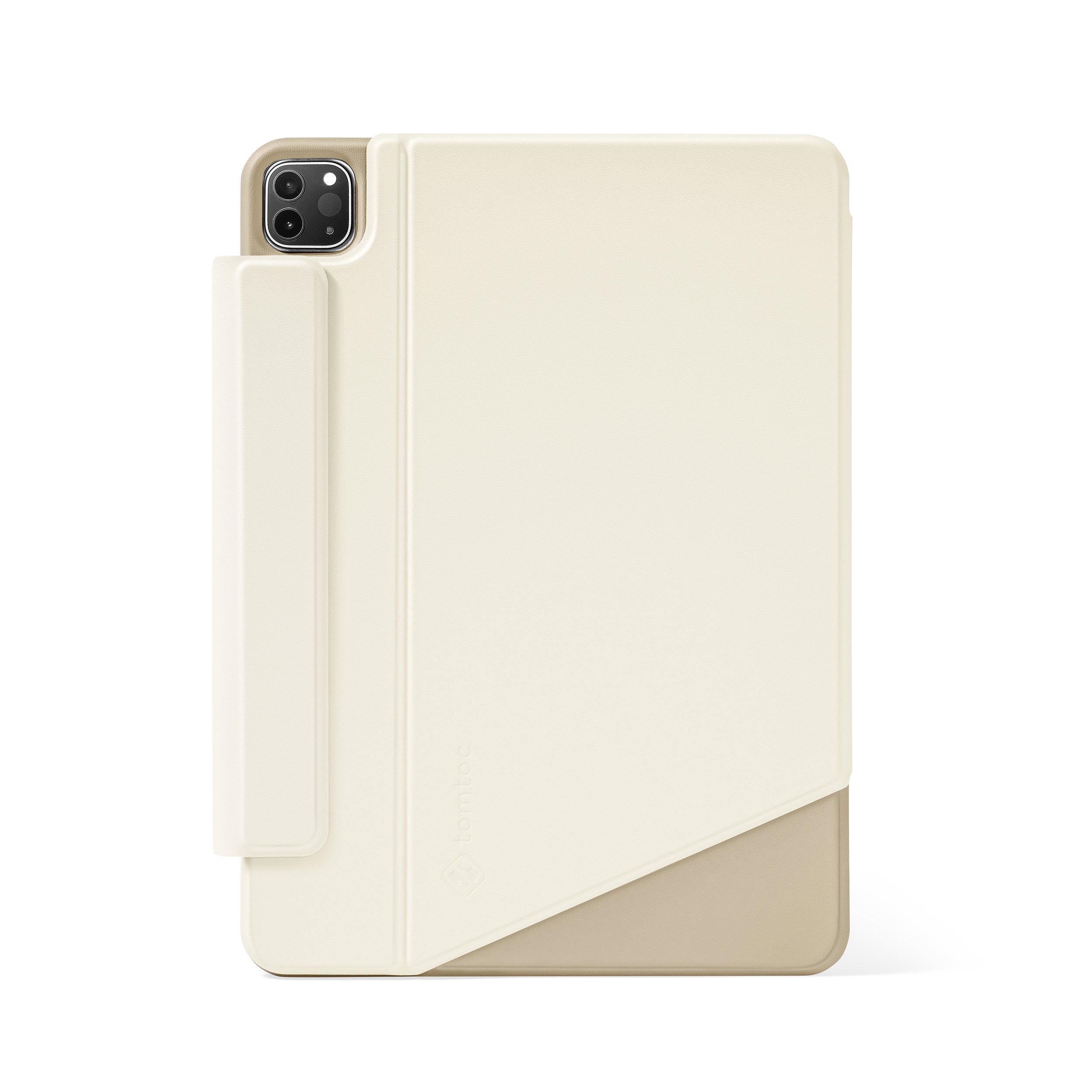 Inspire B52 4-Mode Folio 11" - White