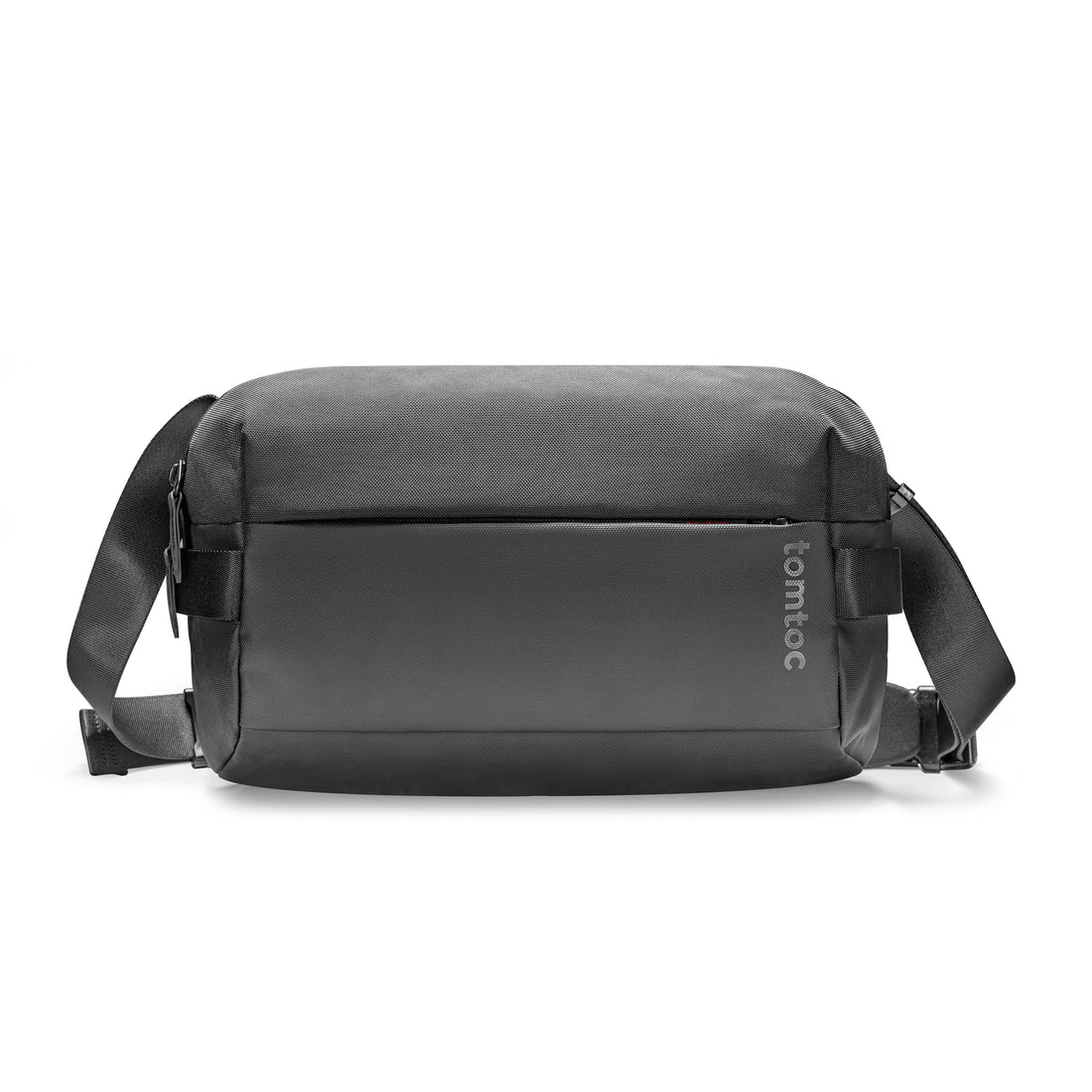 tomtoc 11 Inch Compact Minimalist EDC Sling Bag / Crossbody Bag / Shou